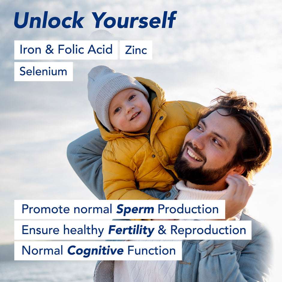 Buy Premium Nutritional Supplements Online - Bionutrica