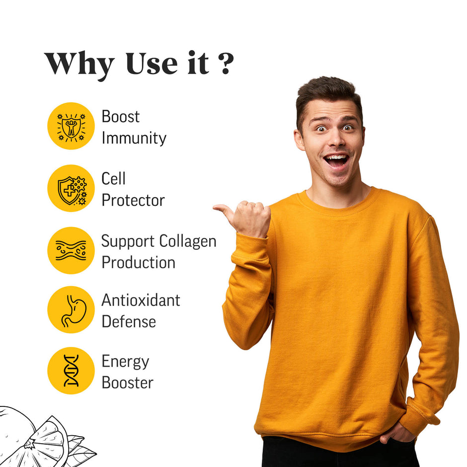 Buy Premium Nutritional Supplements Online - Bionutrica