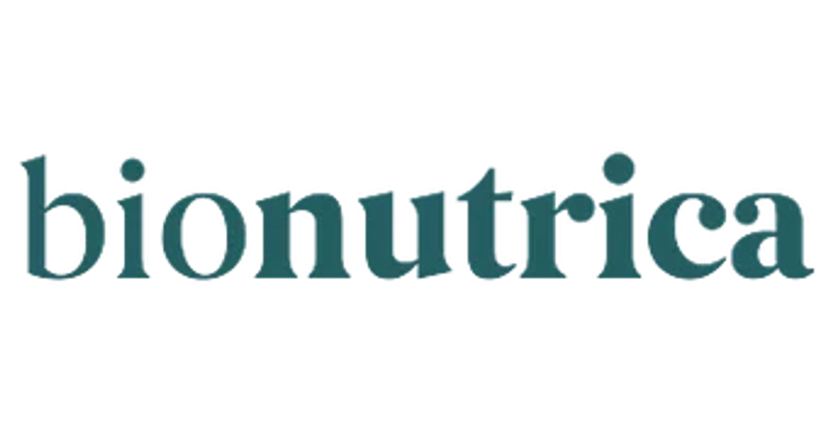 Manganese vs Magnesium Key Differences You Need to Know – Bionutrica