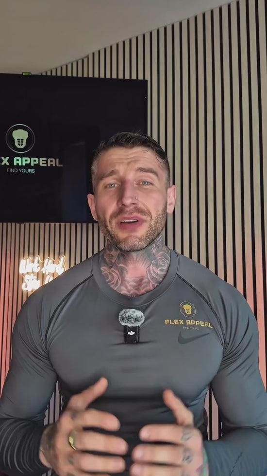 Manganese vs Magnesium Key Differences You Need to Know – Bionutrica